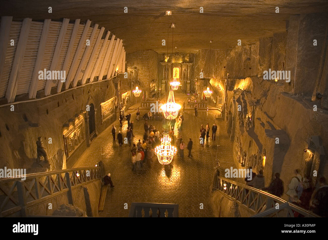 Nikon d70 hi-res stock photography and images - Alamy