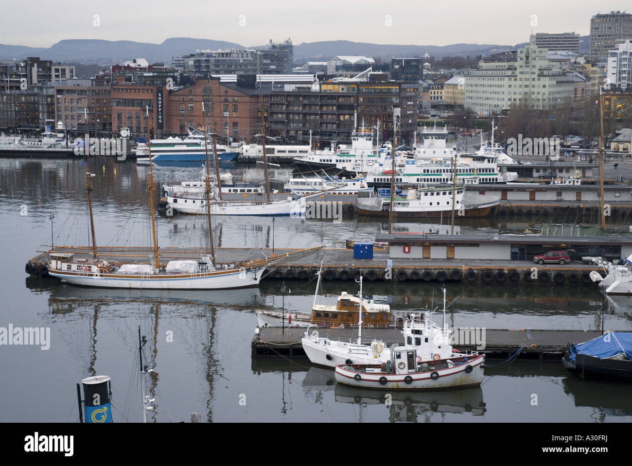 Adam aker hi-res stock photography and images - Alamy