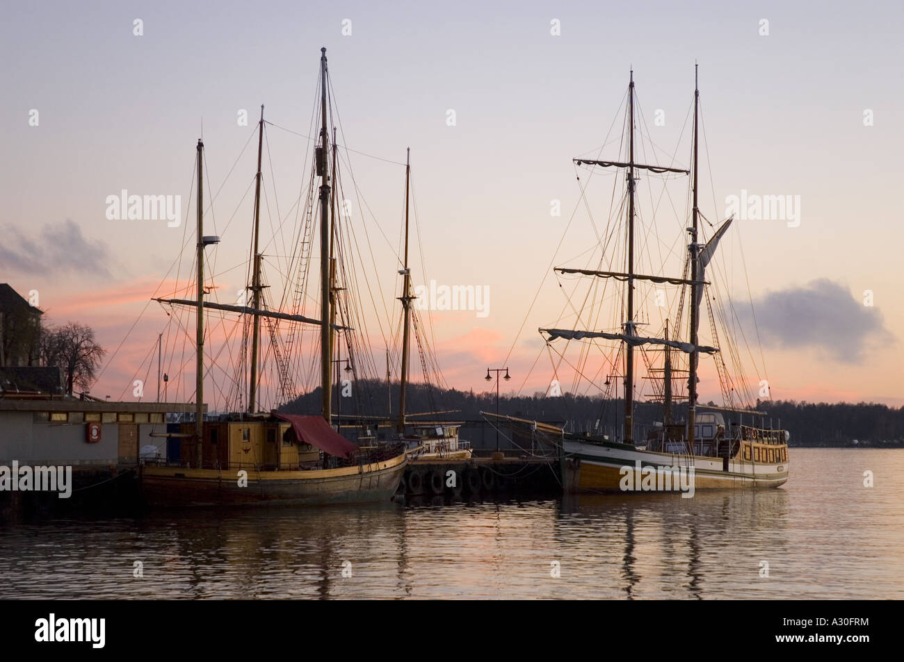 Adam aker hi-res stock photography and images - Alamy