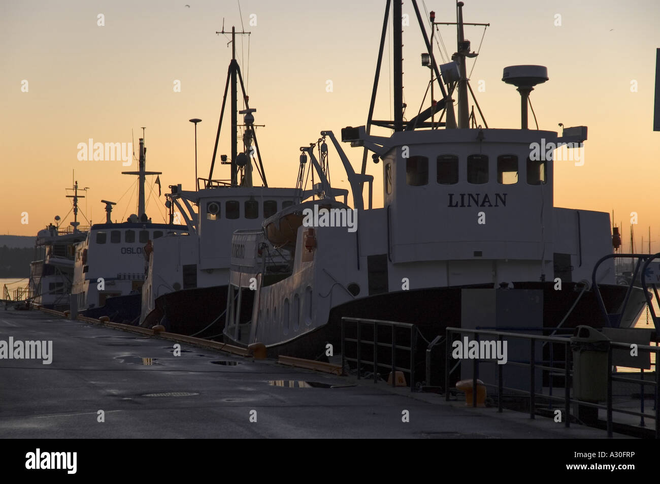 Adam aker hi-res stock photography and images - Alamy