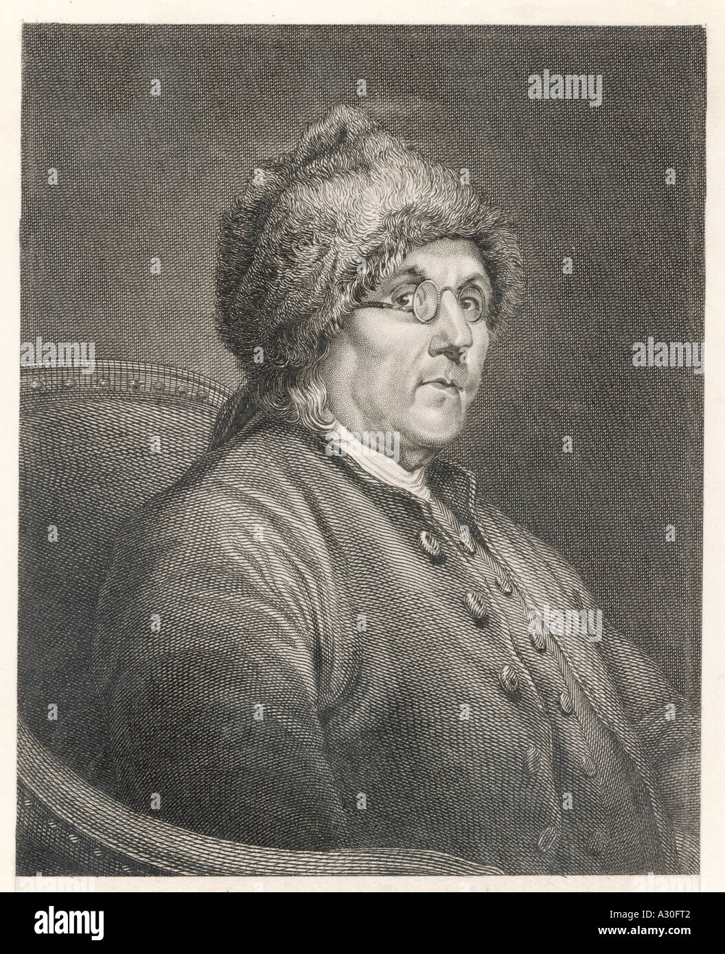 Furry philosopher hi-res stock photography and images - Alamy