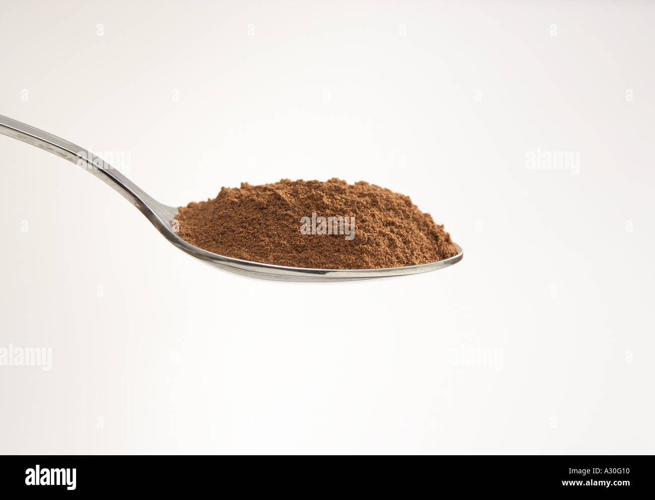 Pimento powder hi-res stock photography and images - Alamy