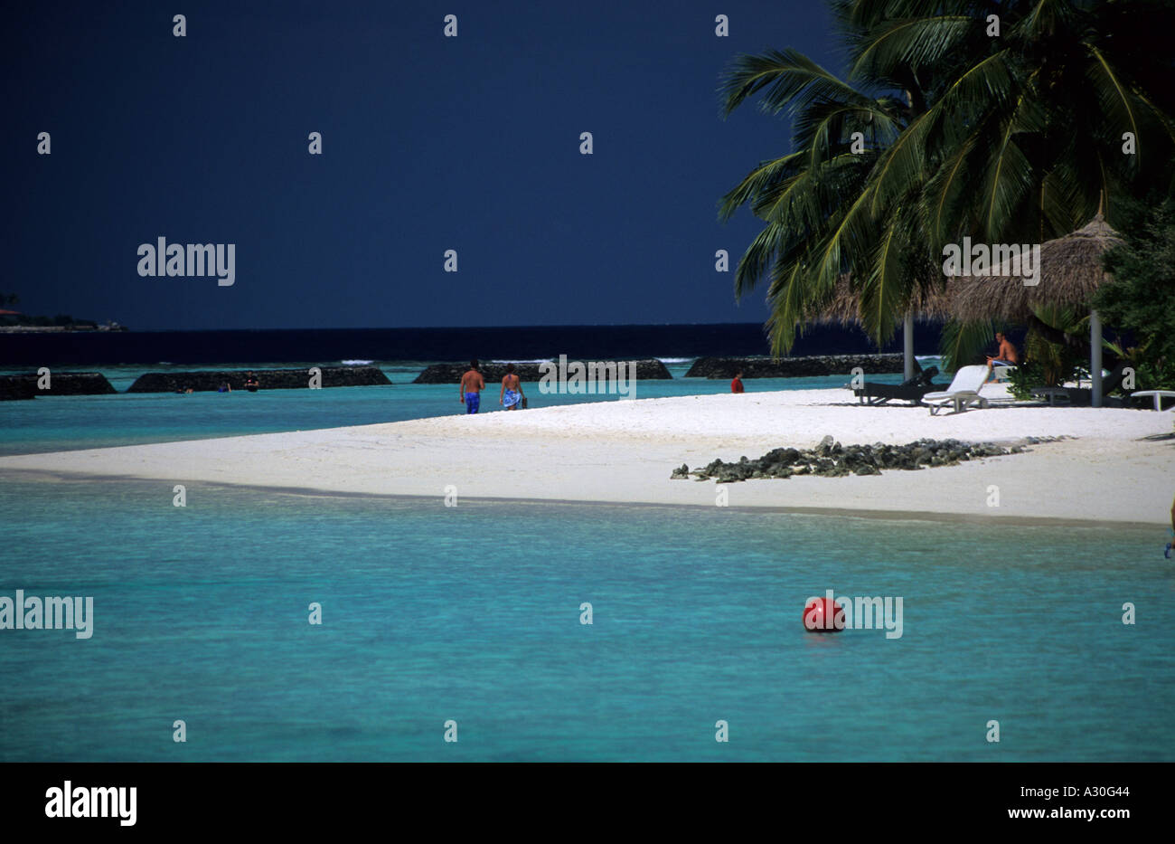 Kurumba hi-res stock photography and images - Alamy
