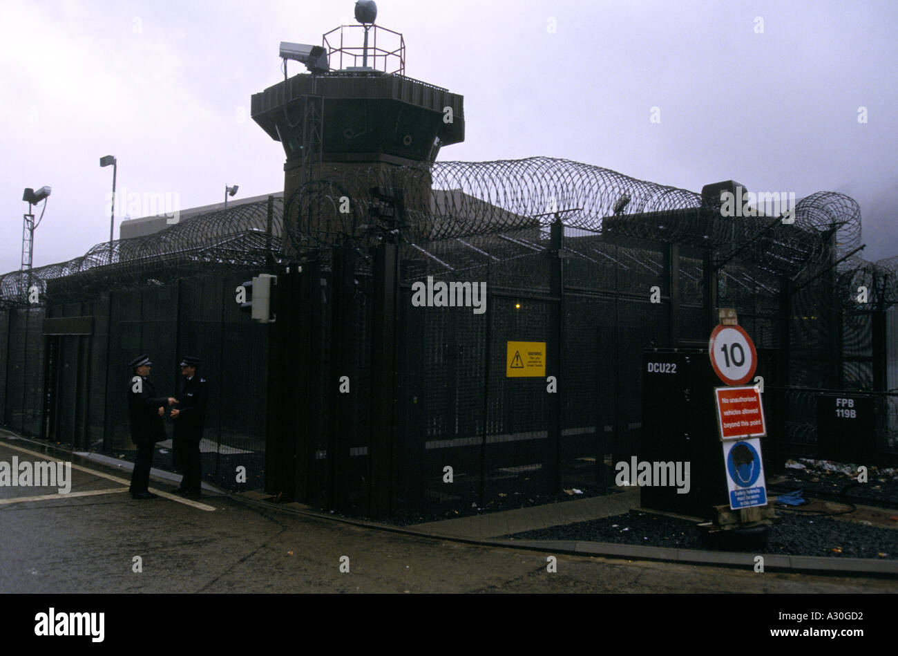 Royal navy home guards hi-res stock photography and images - Alamy