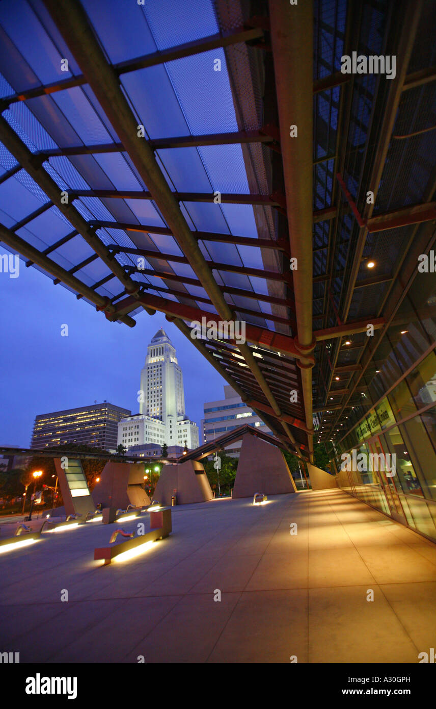 Caltrans hi-res stock photography and images - Alamy