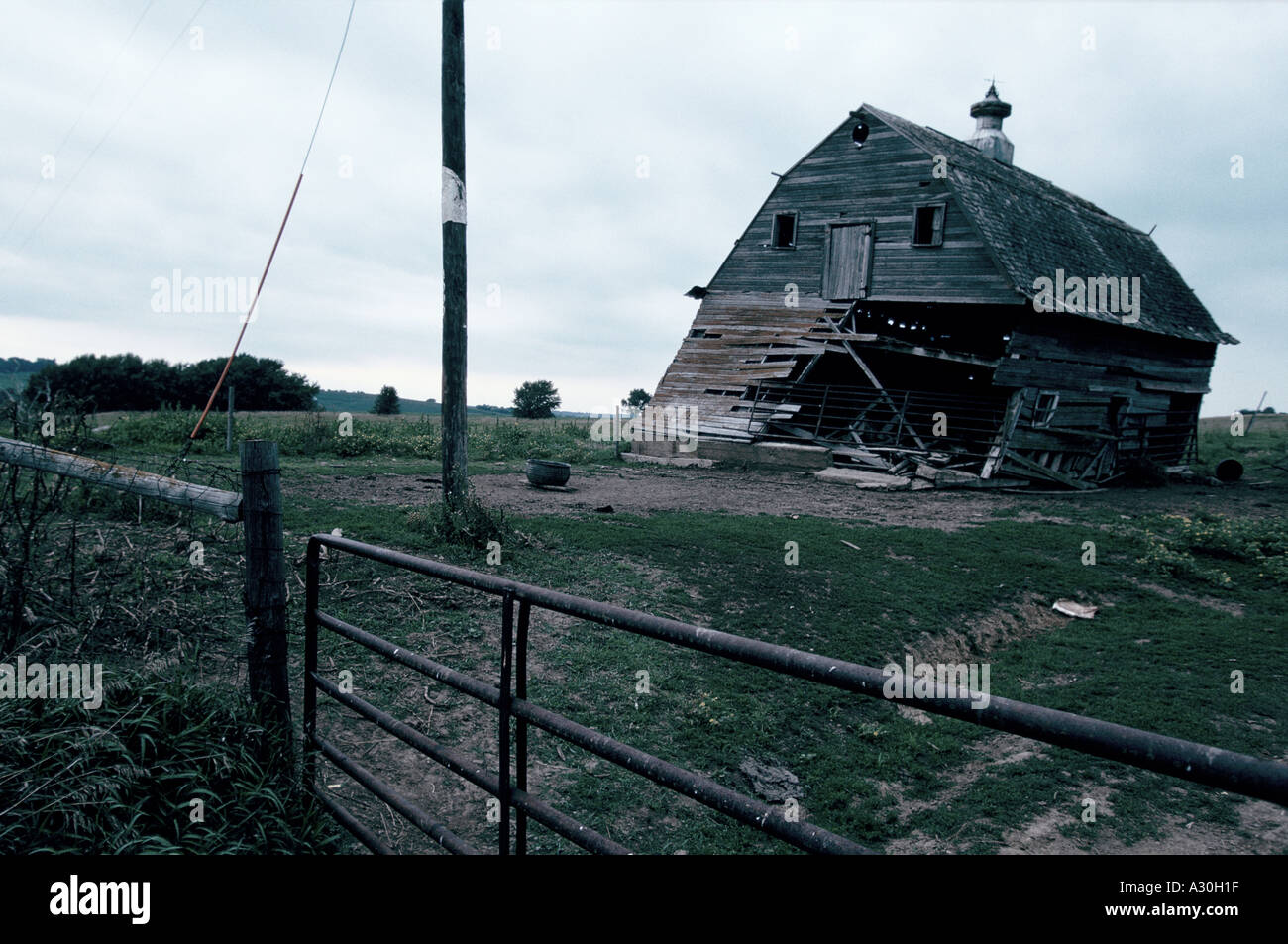 1992 building hi-res stock photography and images - Alamy