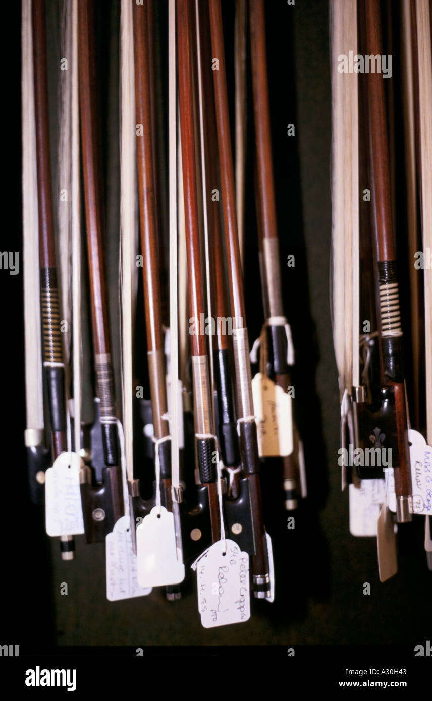 Famous musical instrument hi-res stock photography and images - Alamy