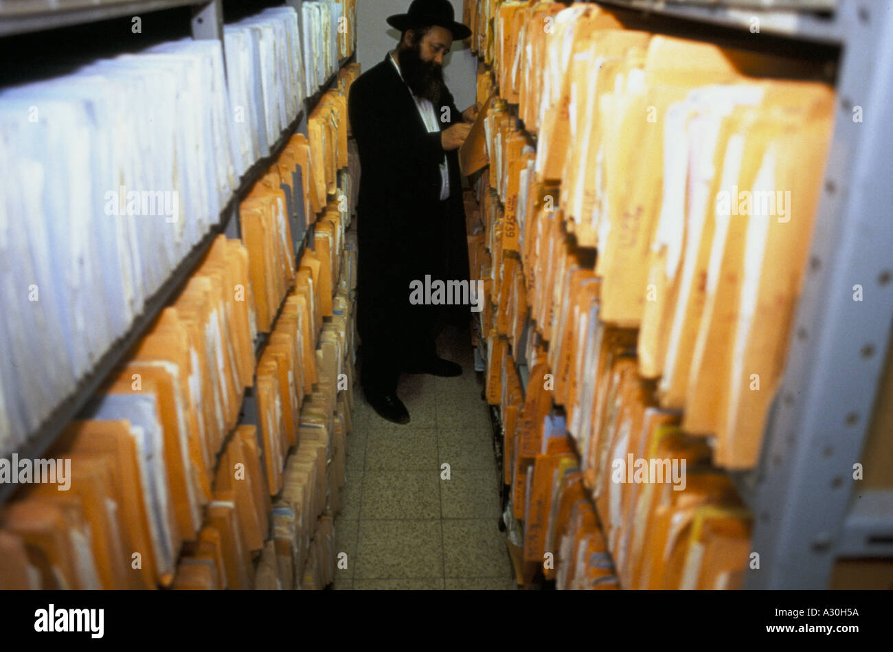 Din law hi-res stock photography and images - Alamy