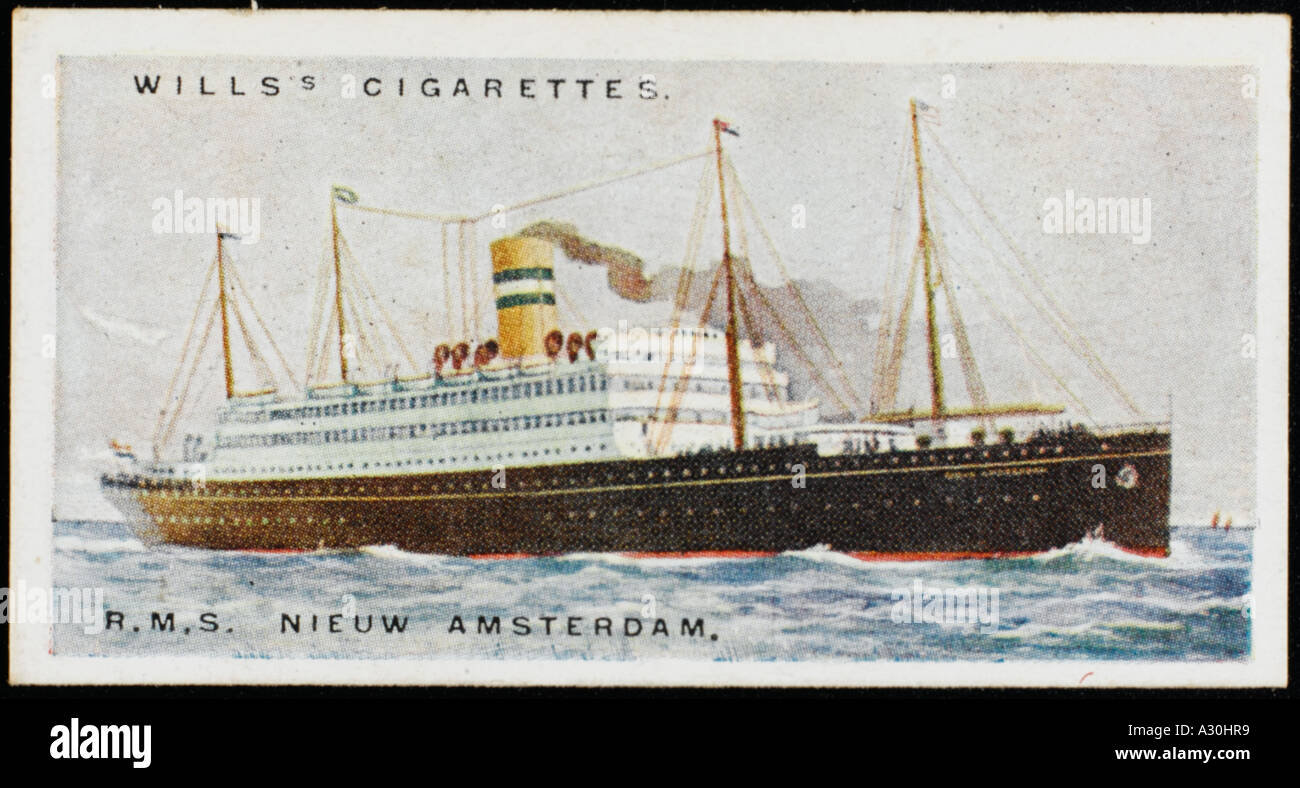 Nieuw amerika hi-res stock photography and images - Alamy