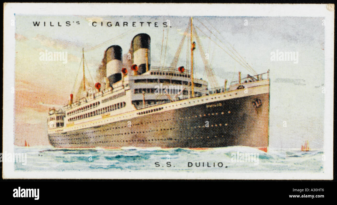 Navigazione italiana hi-res stock photography and images - Alamy