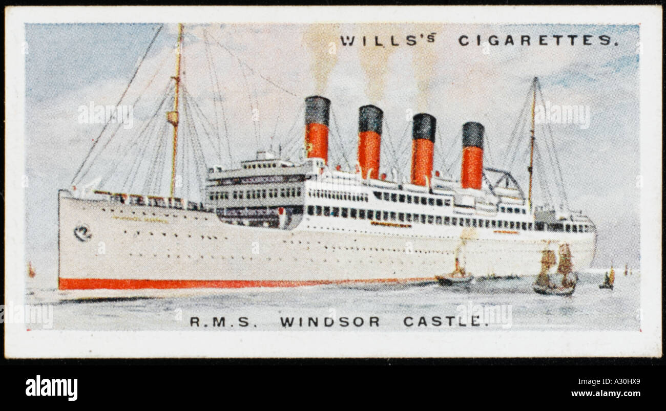 Union ship hi-res stock photography and images - Alamy