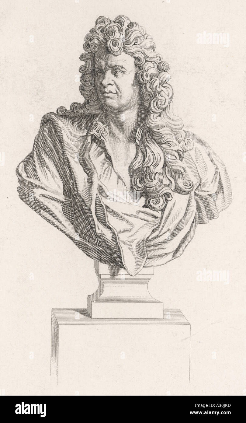 Lully High Resolution Stock Photography and Images - Alamy