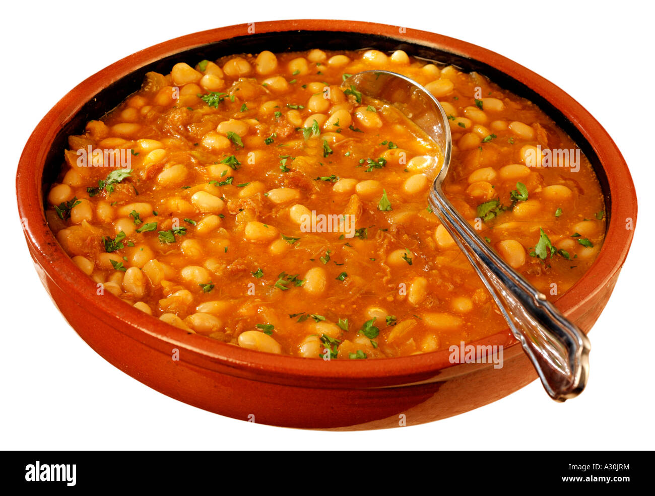 Boston Cut Out Stock Images & Pictures - Alamy