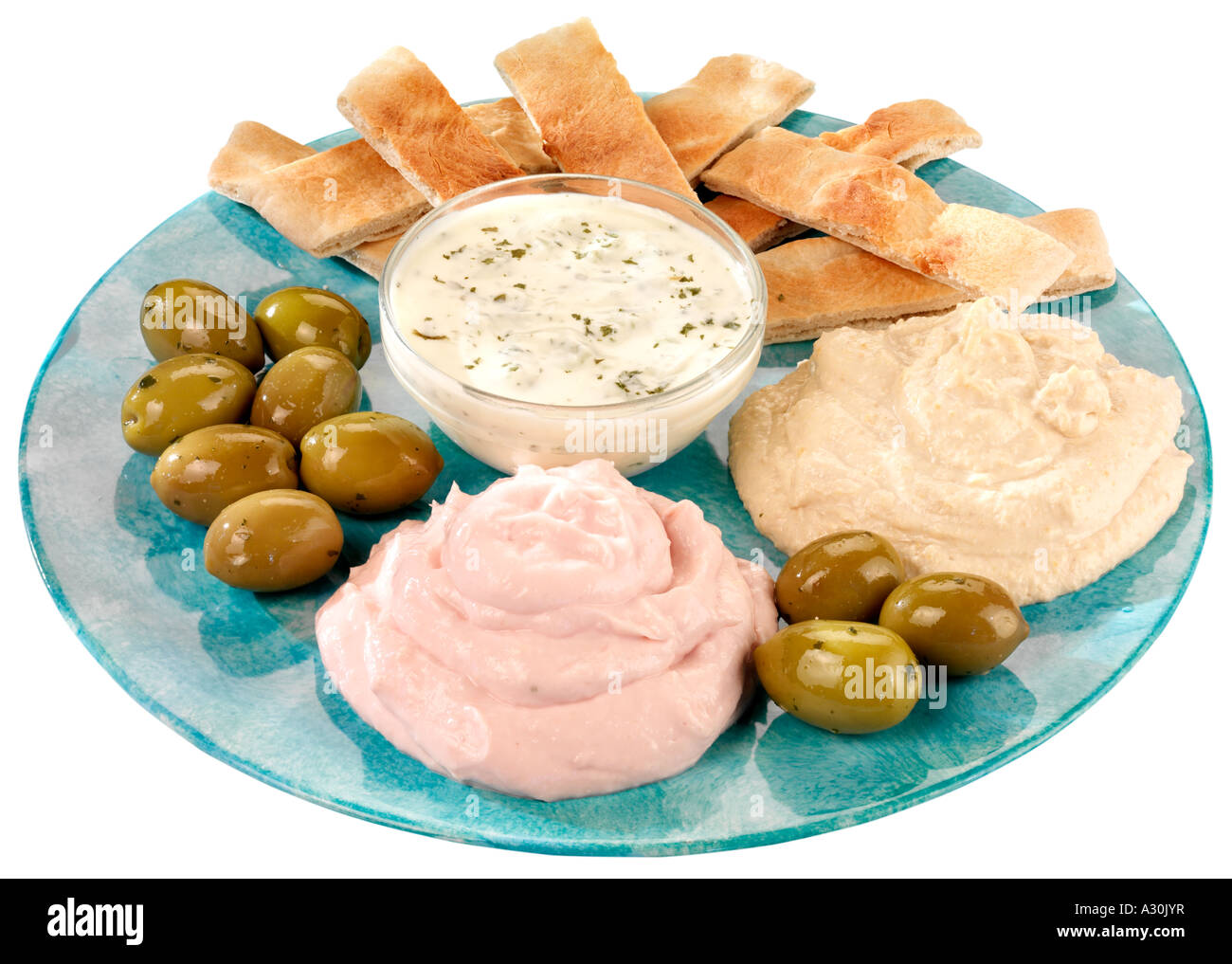 Meze cyprus hi-res stock photography and images - Alamy