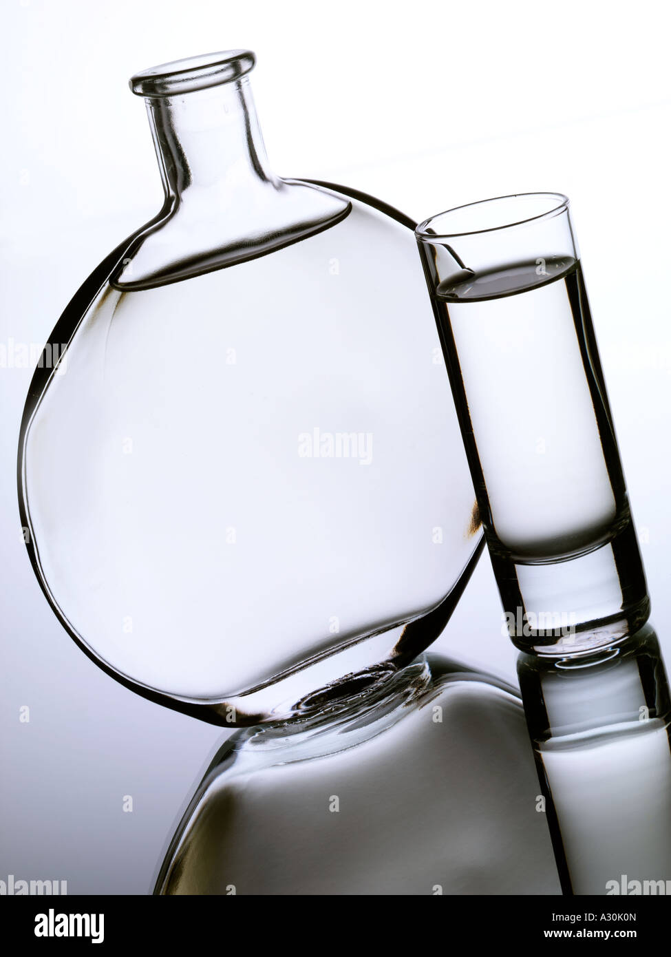 Saki bottle hi-res stock photography and images - Alamy