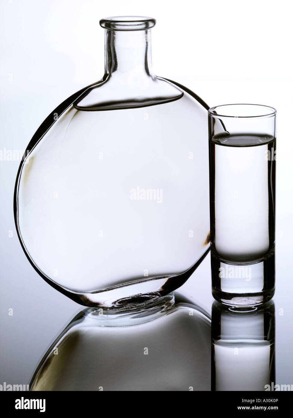 Saki saki hi-res stock photography and images - Alamy