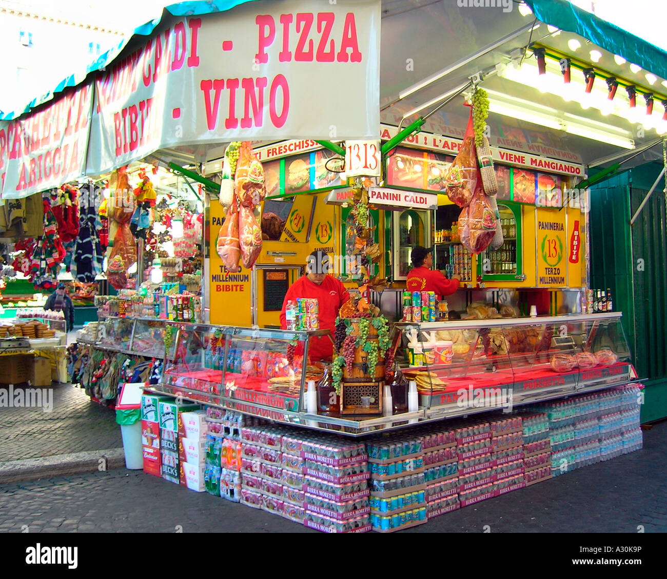 Roman wagon hi-res stock photography and images - Alamy