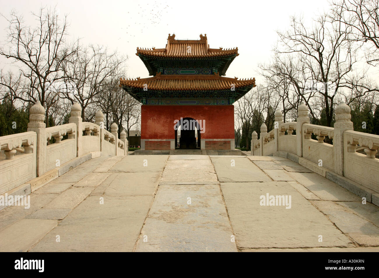 Zhao people hi-res stock photography and images - Alamy