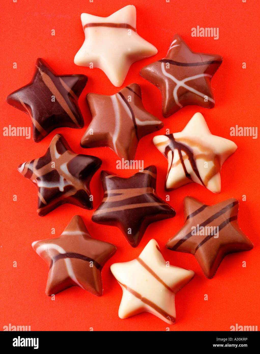 Stars topping hi-res stock photography and images - Alamy