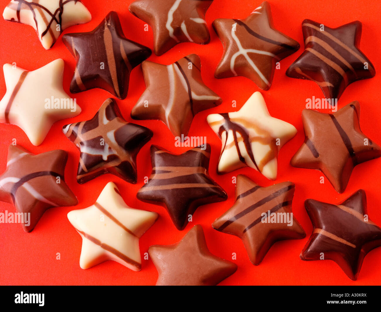 Stars topping hi-res stock photography and images - Alamy
