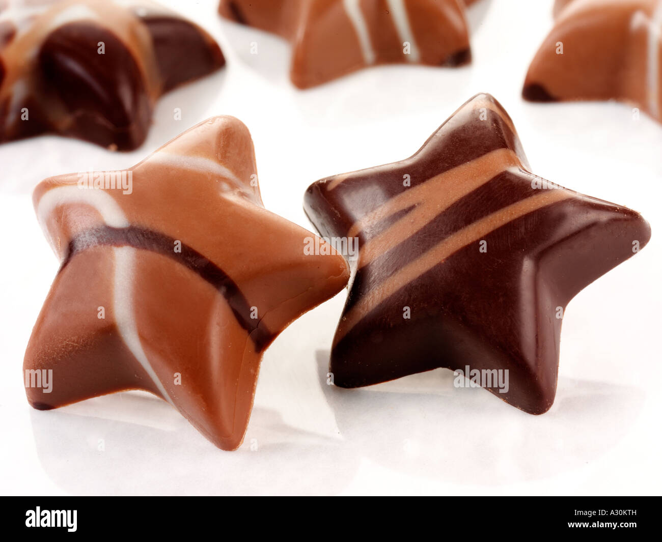 Stars topping hi-res stock photography and images - Alamy