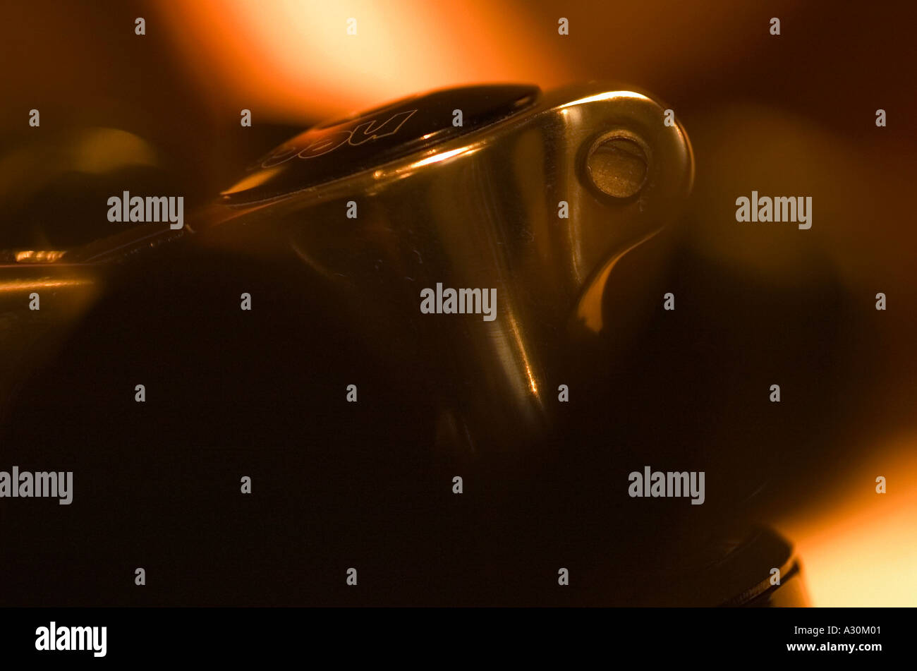 Simplex bicycle hi-res stock photography and images - Alamy