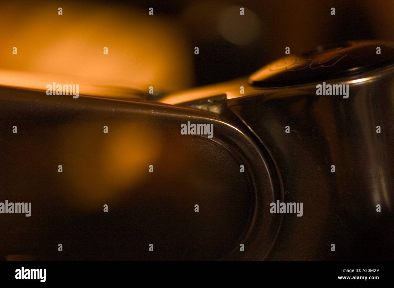 Simplex bicycle hi-res stock photography and images - Alamy