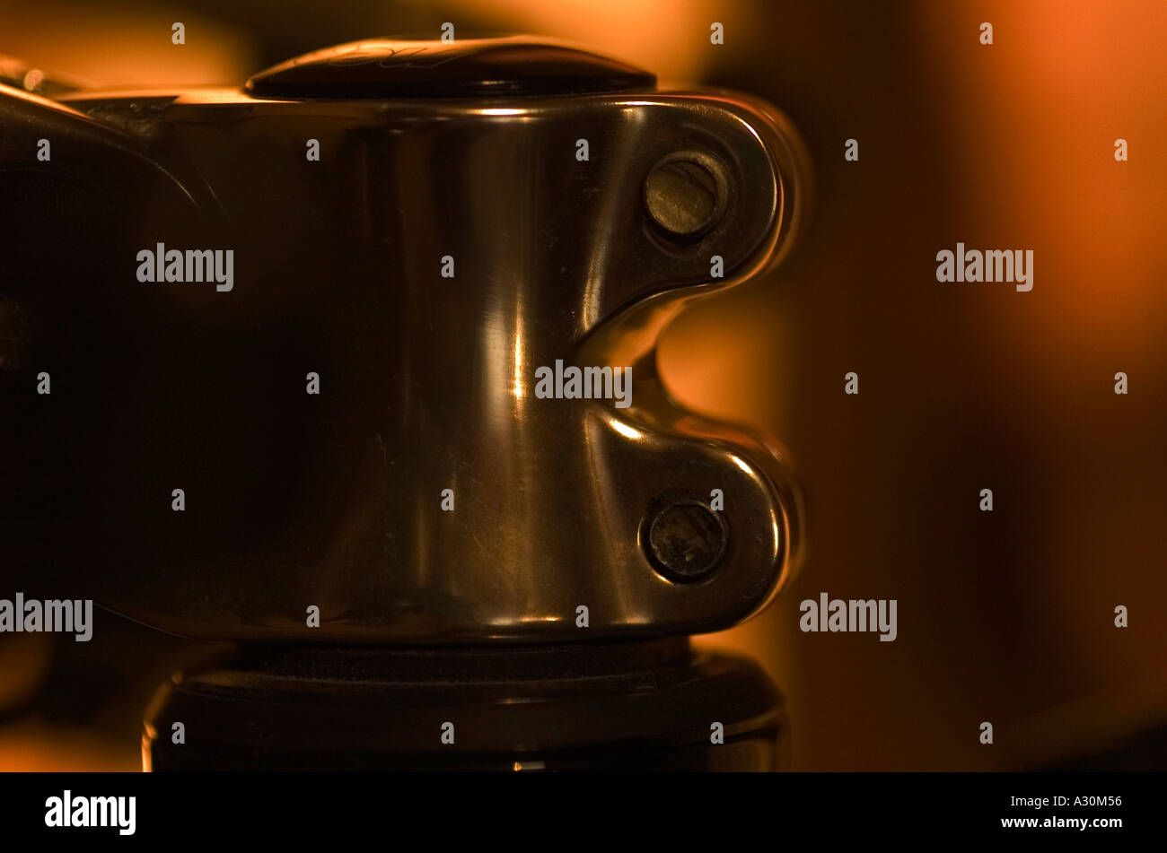 Simplex bicycle hi-res stock photography and images - Alamy