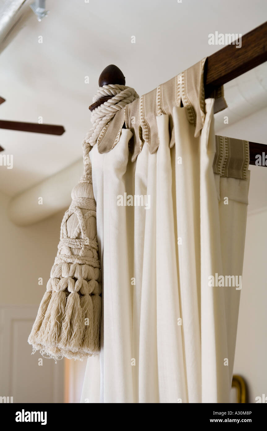 The tassel hi-res stock photography and images - Alamy