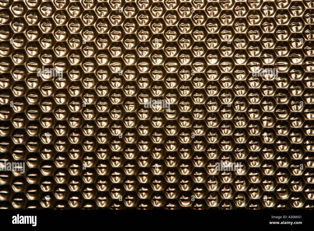 Metallic gold copper hi-res stock photography and images - Alamy