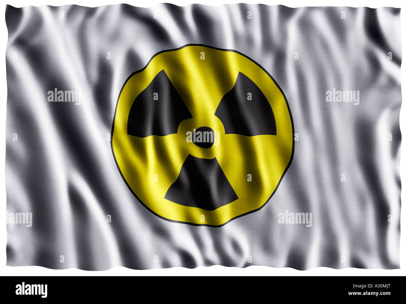 Radioactive symbol hi-res stock photography and images - Alamy