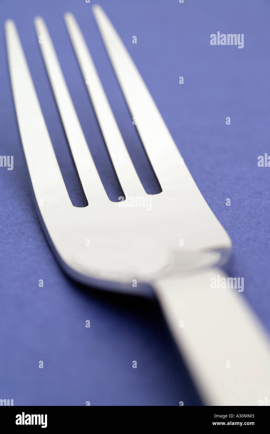Cutlery placement hi-res stock photography and images - Alamy