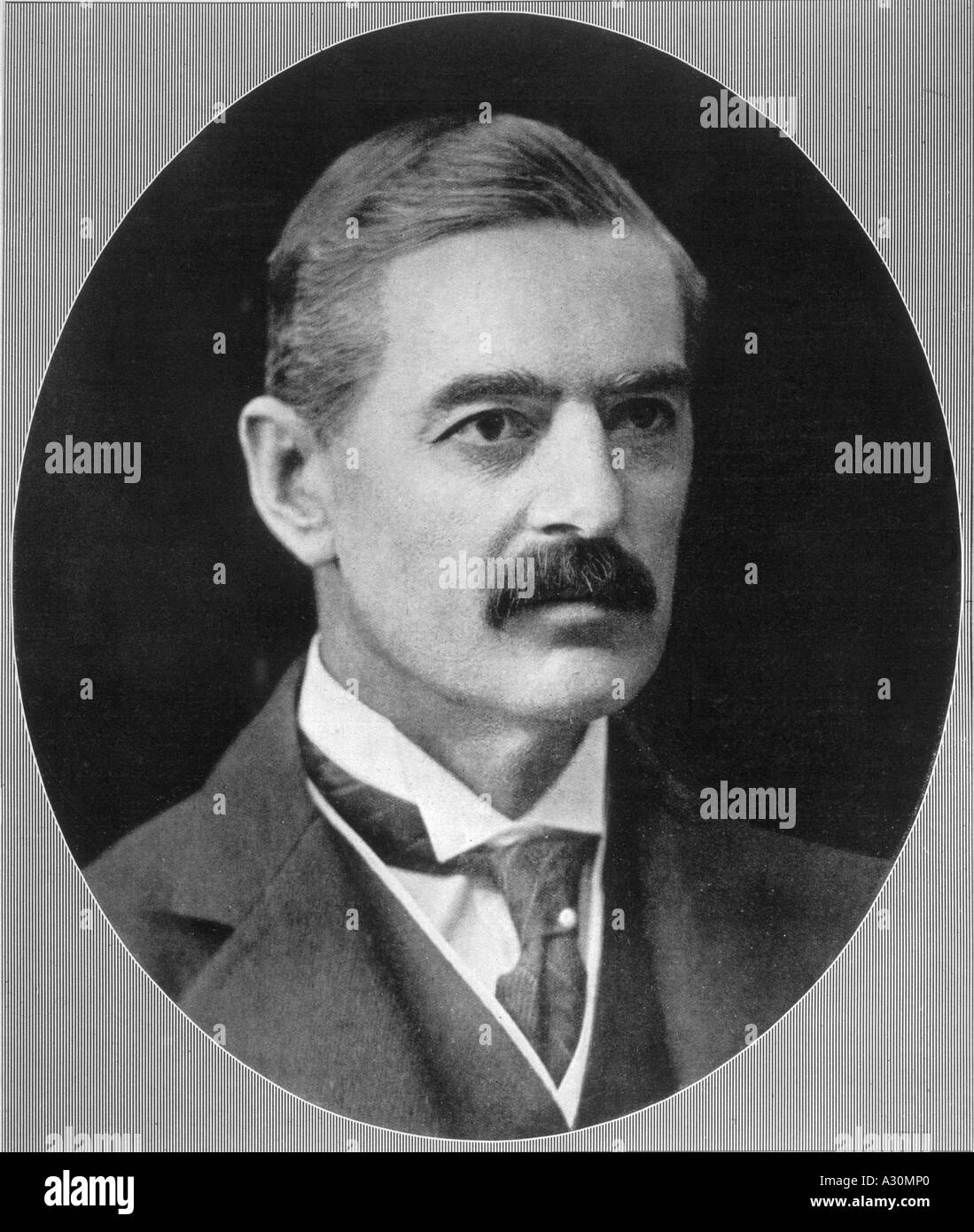 Neville chamberlain 1940 hi-res stock photography and images - Alamy