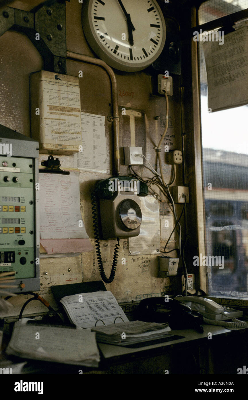 Elsenham hi-res stock photography and images - Alamy