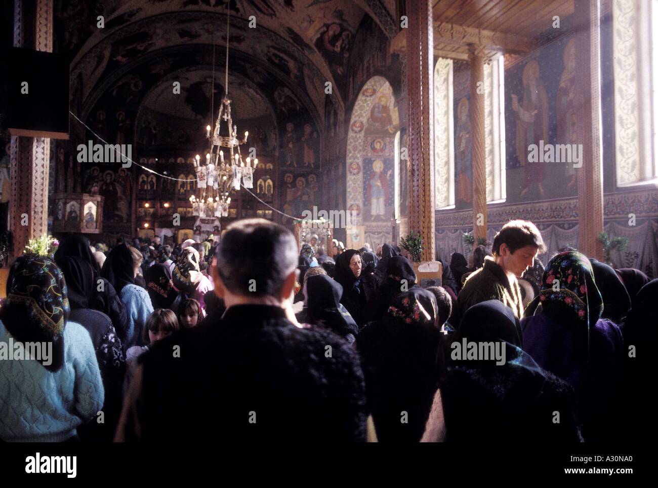 barry lewis network photographers image ref bla 10079291 psd romania ...