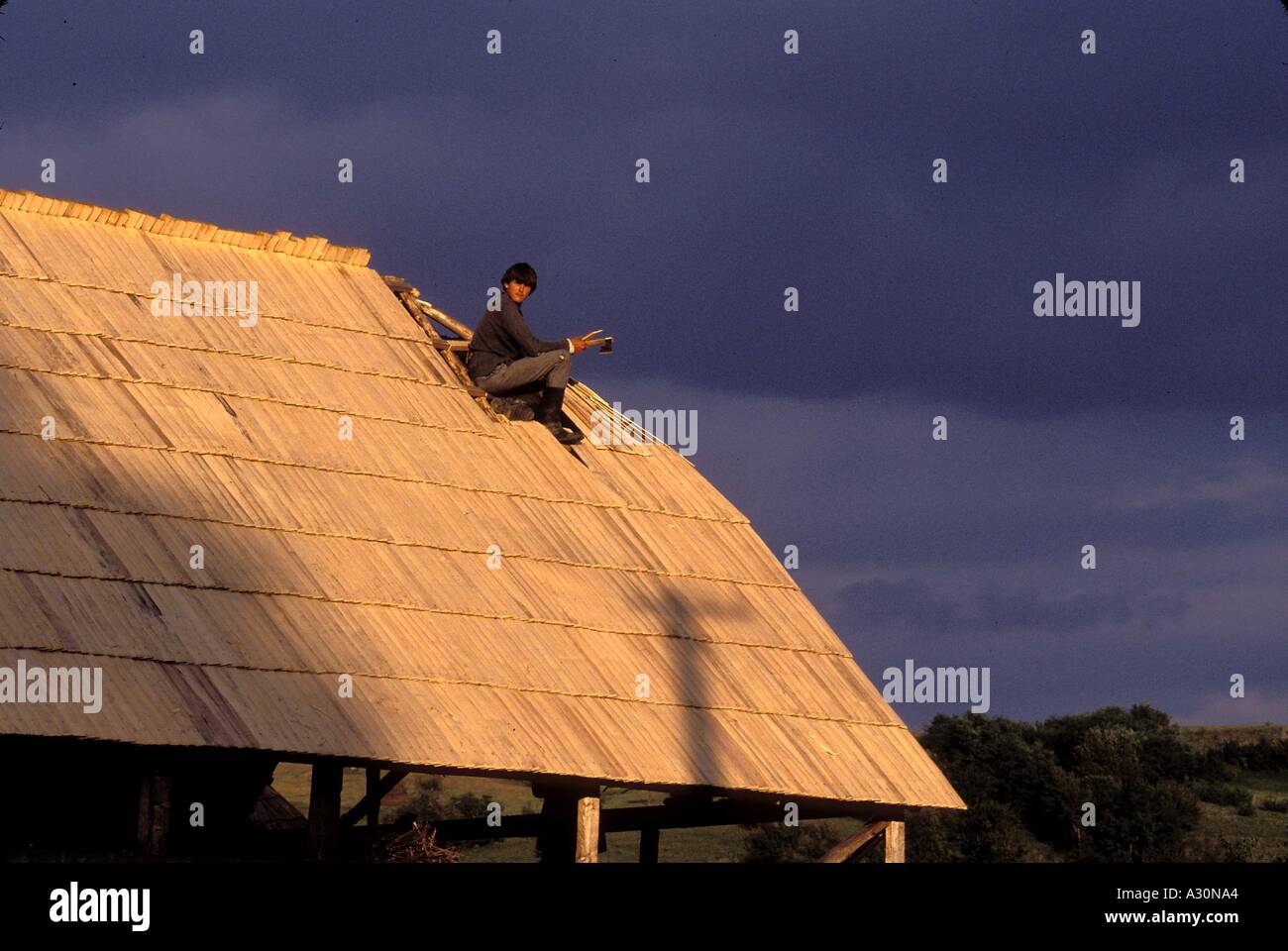 Leud hi-res stock photography and images - Alamy