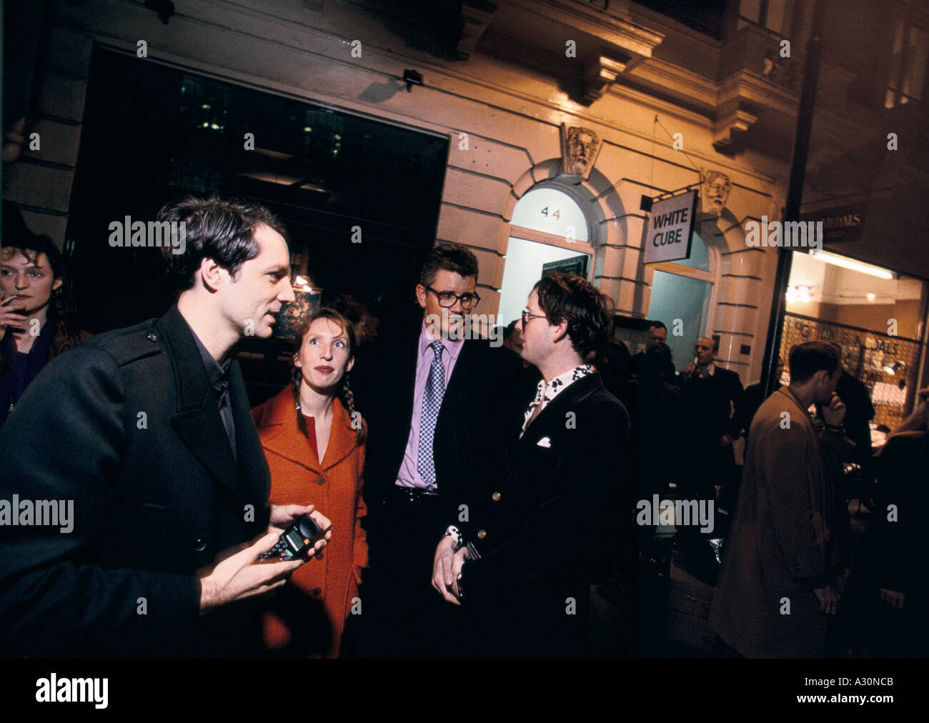 Angus fairhurst hi-res stock photography and images - Alamy