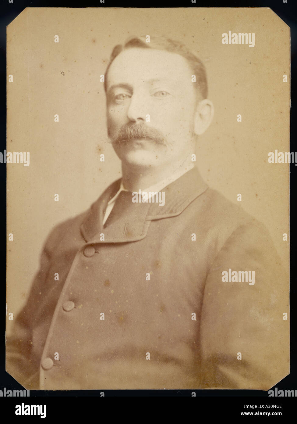 John rouse merriott chard hi-res stock photography and images - Alamy