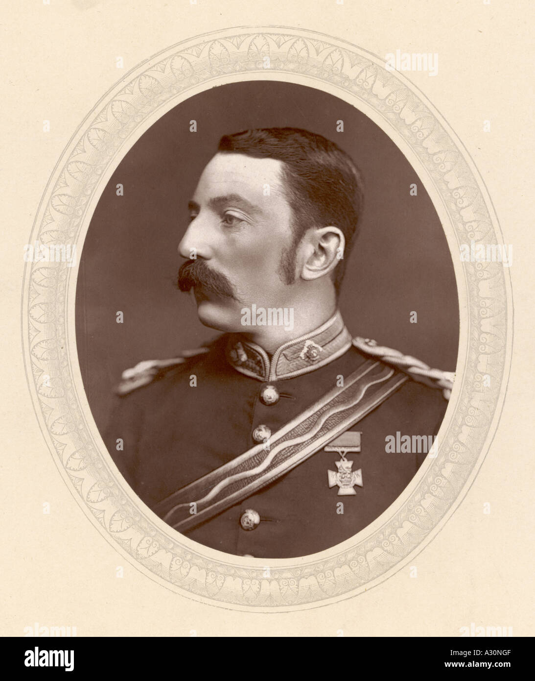 John chard hi-res stock photography and images - Alamy