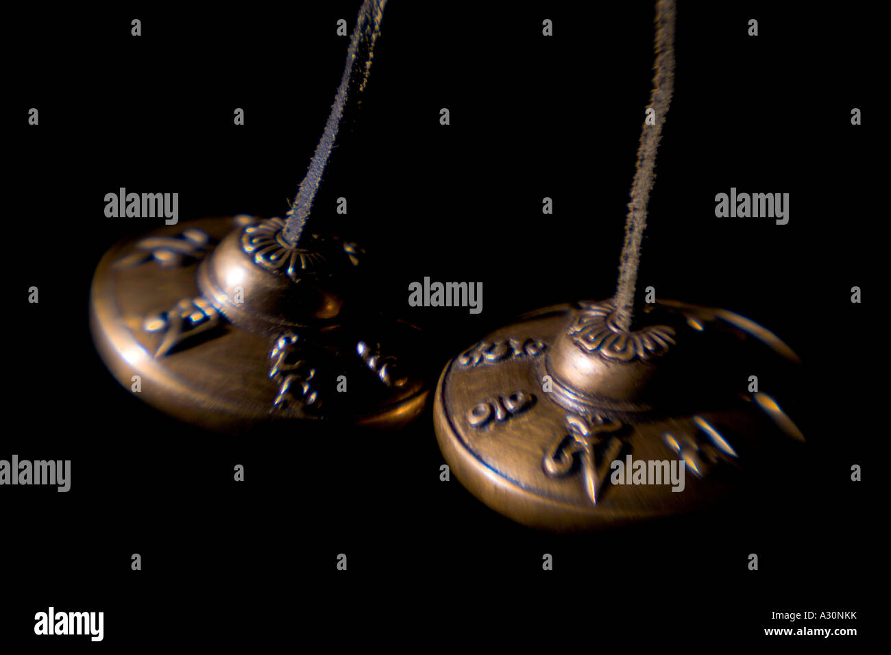 Tibetan signs hi-res stock photography and images - Alamy