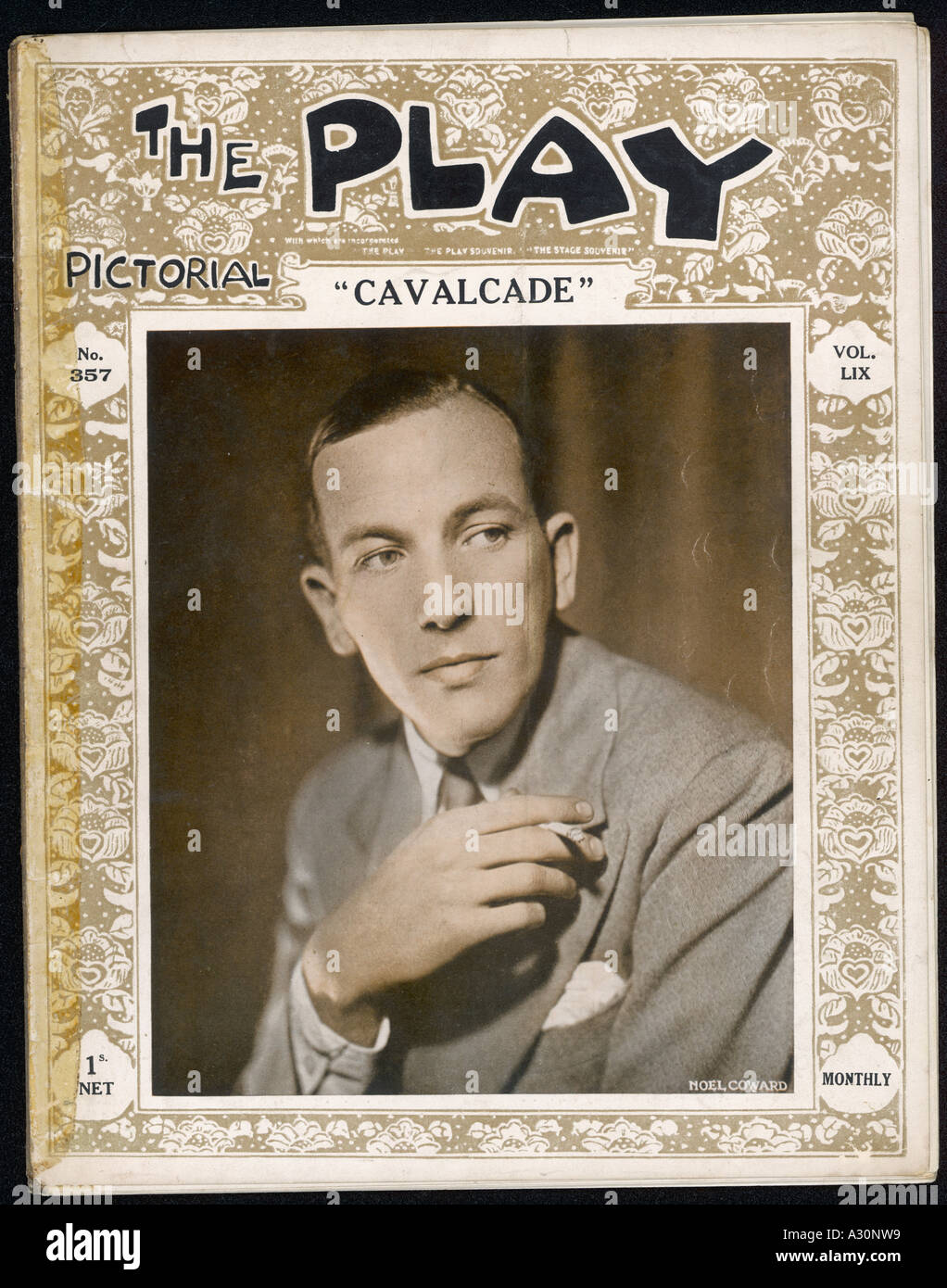 Pictori hi-res stock photography and images - Alamy