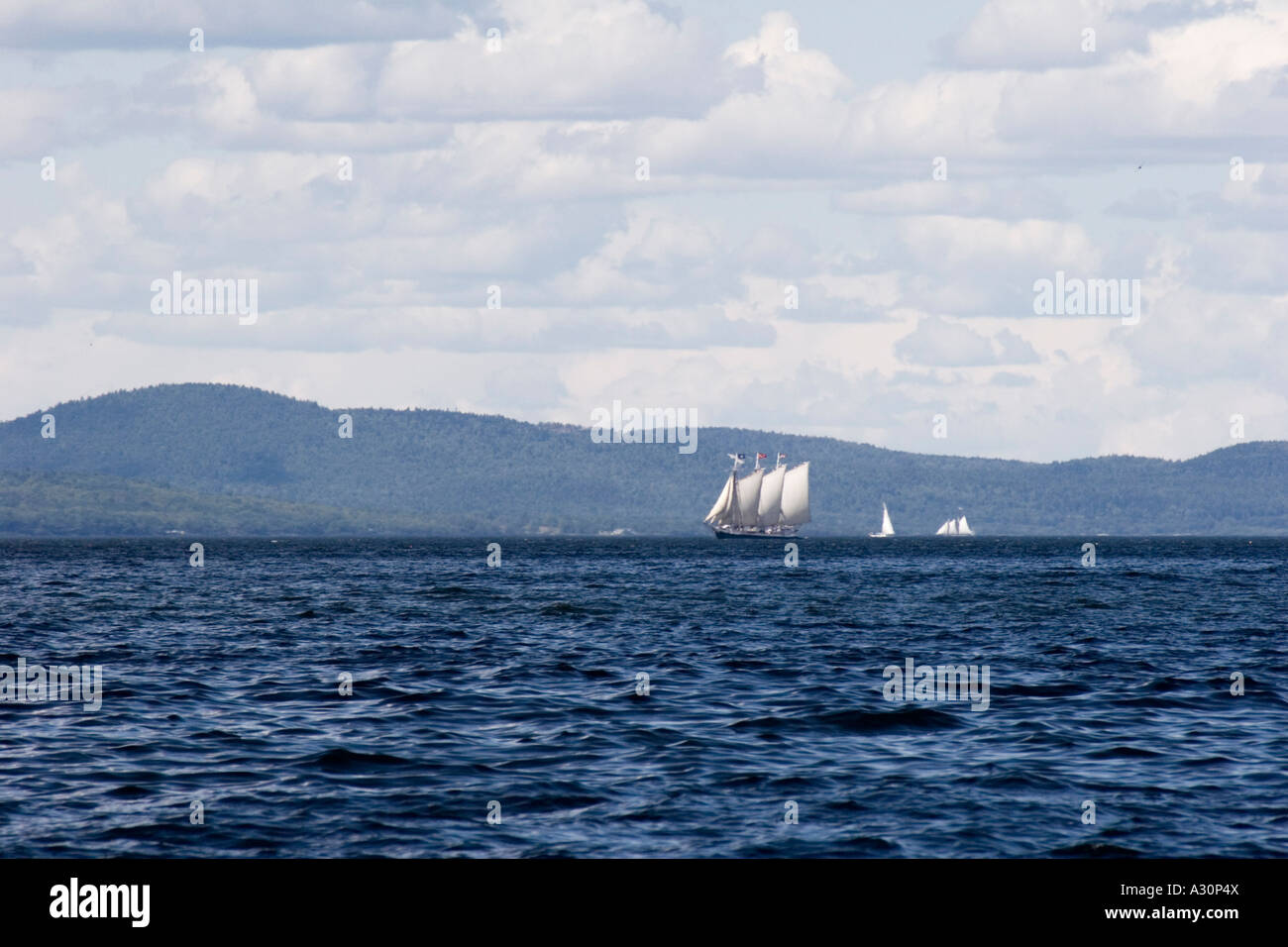Victory Chimes High Resolution Stock Photography and Images - Alamy