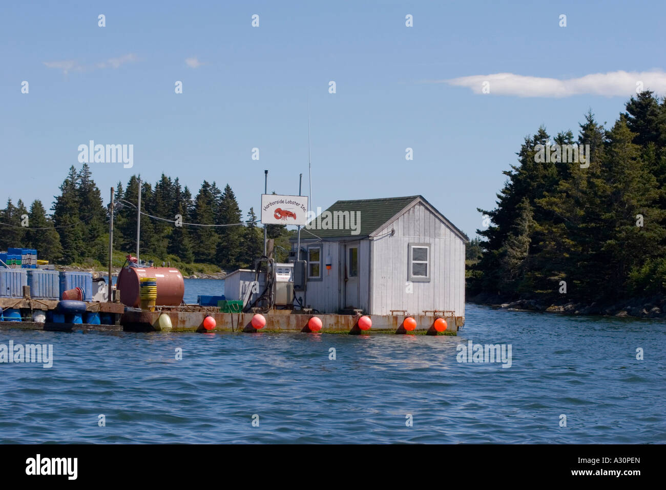 Fuel float hi-res stock photography and images - Alamy