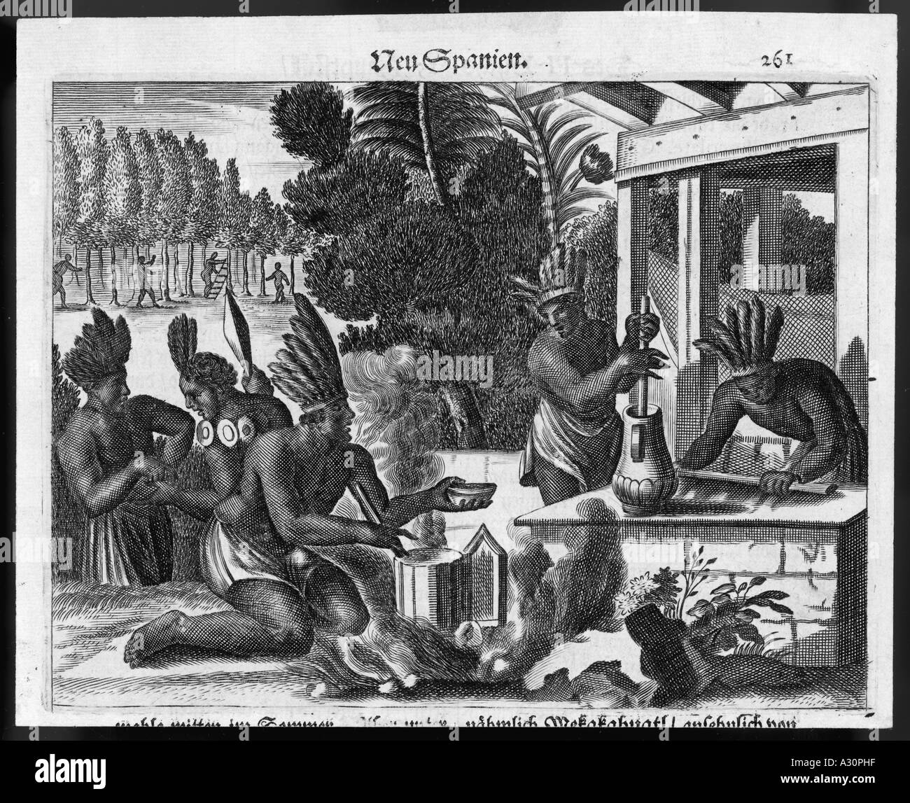 Making costume not halloween Black and White Stock Photos & Images - Alamy