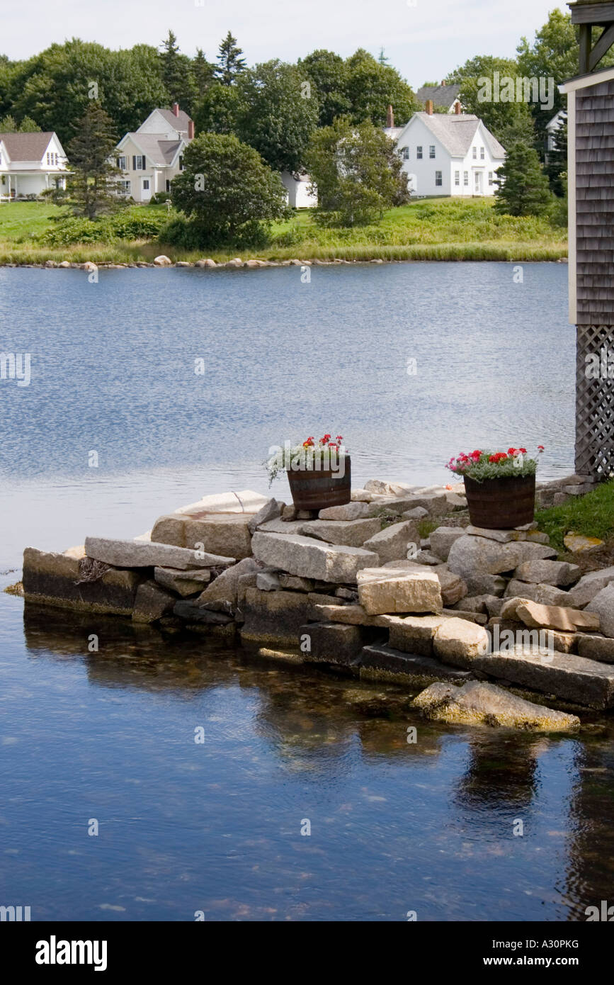 Carver's rocks hi-res stock photography and images - Alamy