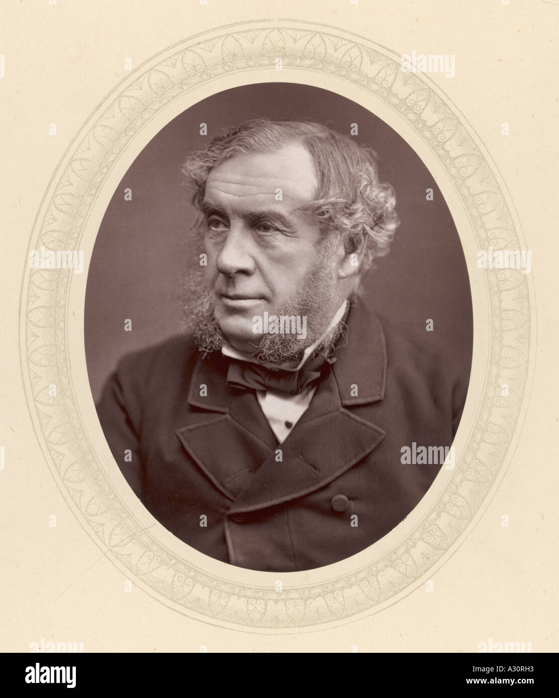 William robert hi-res stock photography and images - Alamy