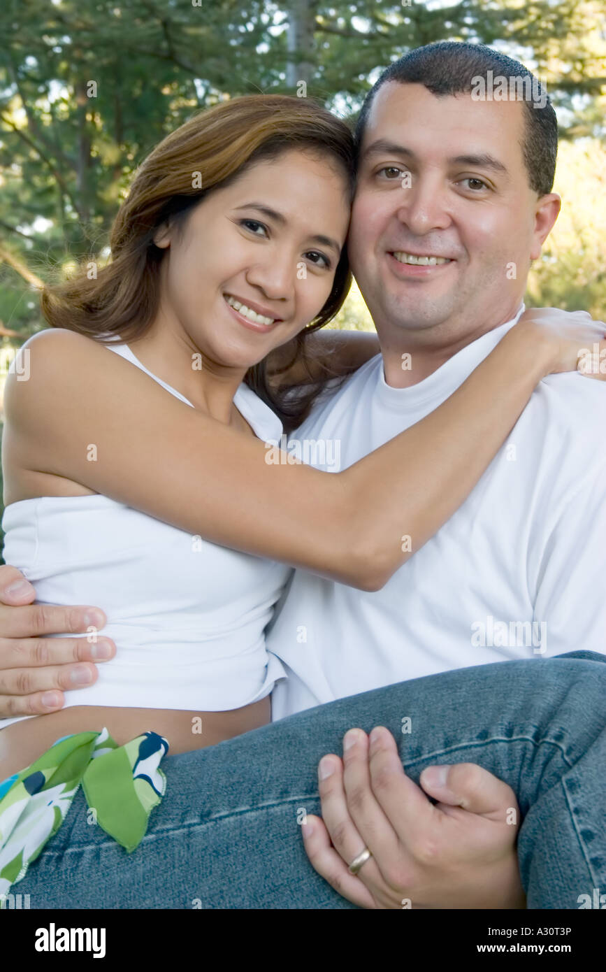 Carry on loving hi-res stock photography and images - Alamy