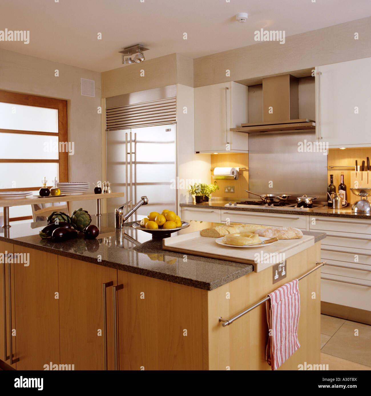 Extractor Stock Photos & Extractor Stock Images - Alamy