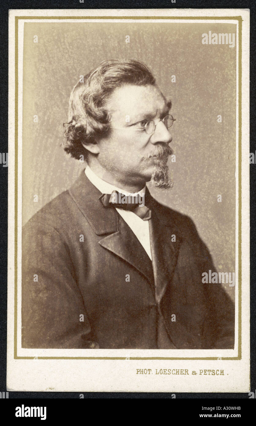 Loescher hi-res stock photography and images - Alamy