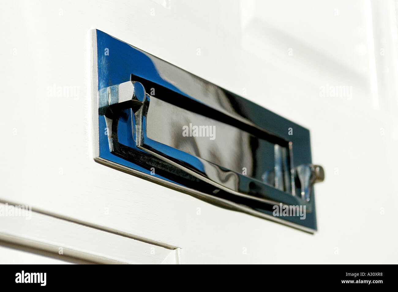 Letterbox format hi-res stock photography and images - Alamy